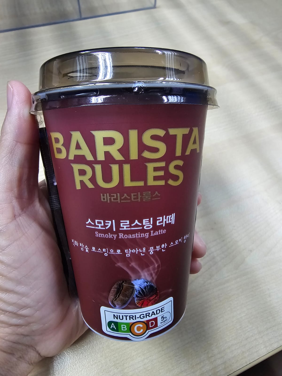 Ugly Produces | Tezzgrocery