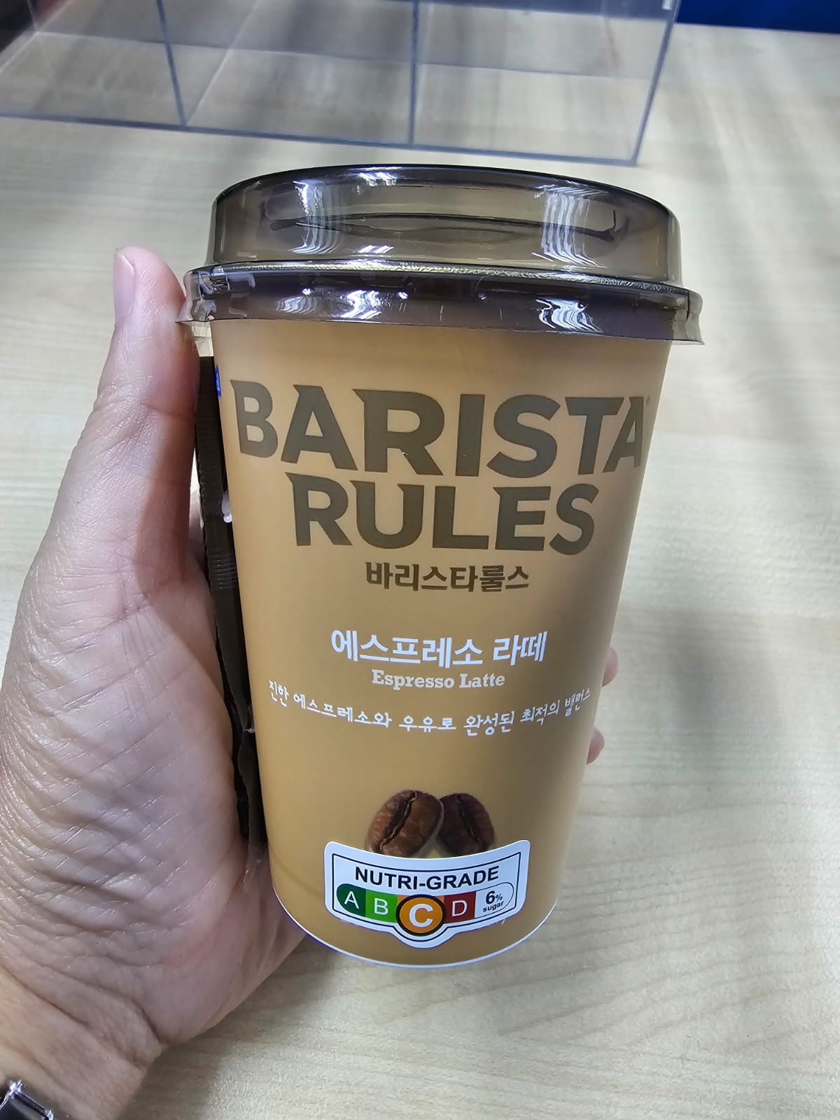 Ugly Produces | Tezzgrocery