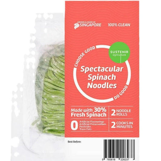 All Product | Tezzgrocery