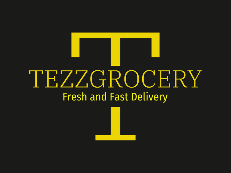 Tezzgrocery - Fresh Grocery up to 70% off delivered to your doorstep ...
